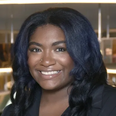 Meet the Team | Office of Academic Programs | CSUSB